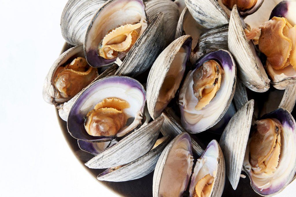 Browse Pictures of Alhambra - Dining in DC | Alhambra Restaurant