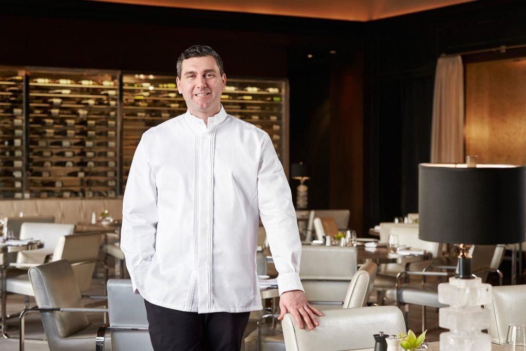 Browse Pictures of Alhambra - Dining in DC | Alhambra Restaurant